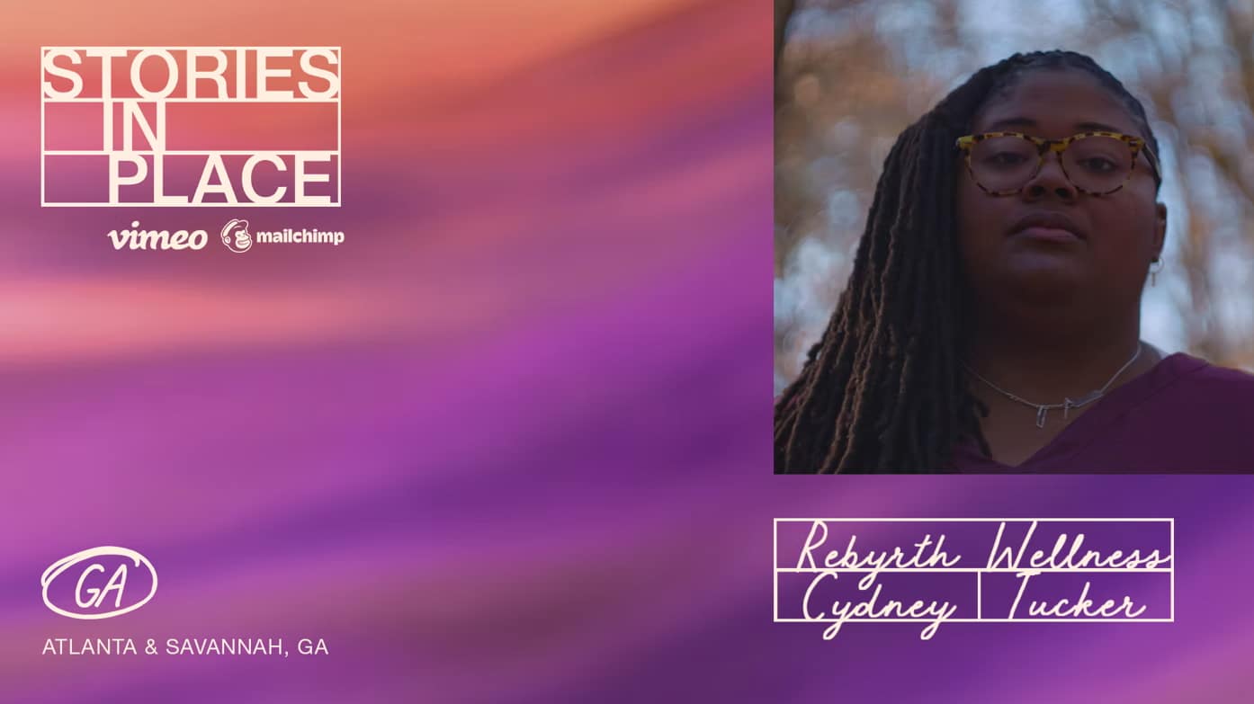 rePRO Film | Stories For All